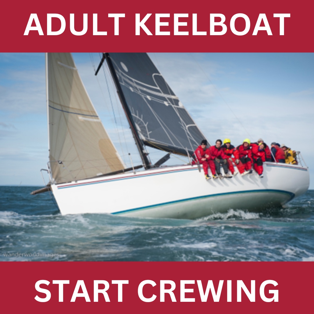 Home | Royal Yacht Club of Victoria